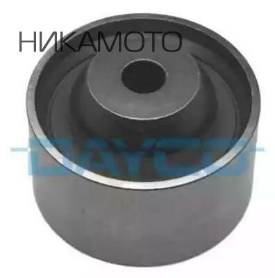 DAYCO ATB2011 Ролик ремня ГРМ MITSUBISHI GALANT/HYUNDAI SANTA FE/SONATA 1.6-2.4