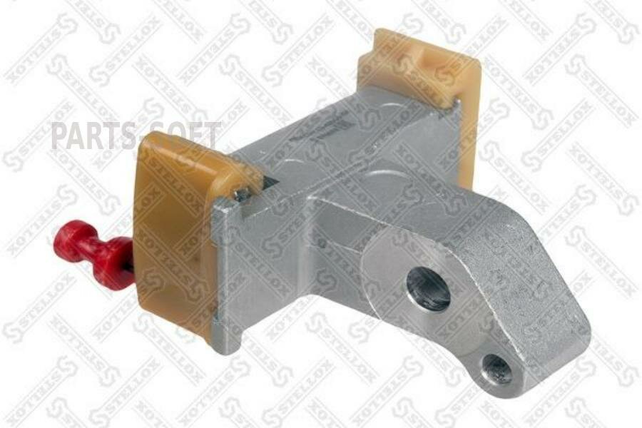 Натяжитель цепи распредвала левый! 1356031010 Toyota Land Cruiser 120 4.0i 1GR-FE 03> Stellox арт. 0342058SX