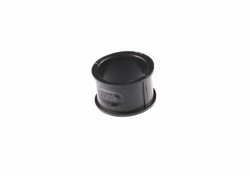 Полиуретановая втулка рулевой рейки PolyBlack T-12-625; TOYOTA HARRIER SXU10/SXU15/MCU10/MCU15 (97-00); CAMRY GRACIA SXV20/MCV25 (96-01); OEM 45517-06030