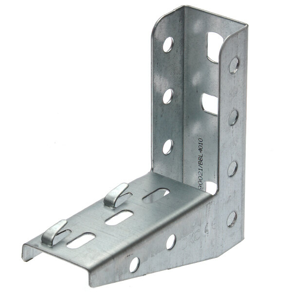 Консоль FC34105 облегчённая ML 100мм (ДКС) (3 шт. в наборе)