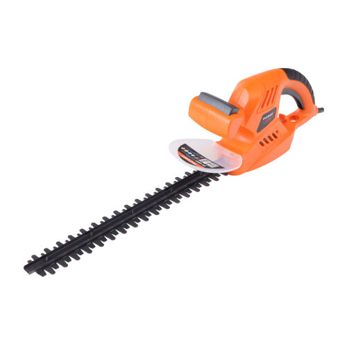 Кусторез Patriot электрический PT 4541