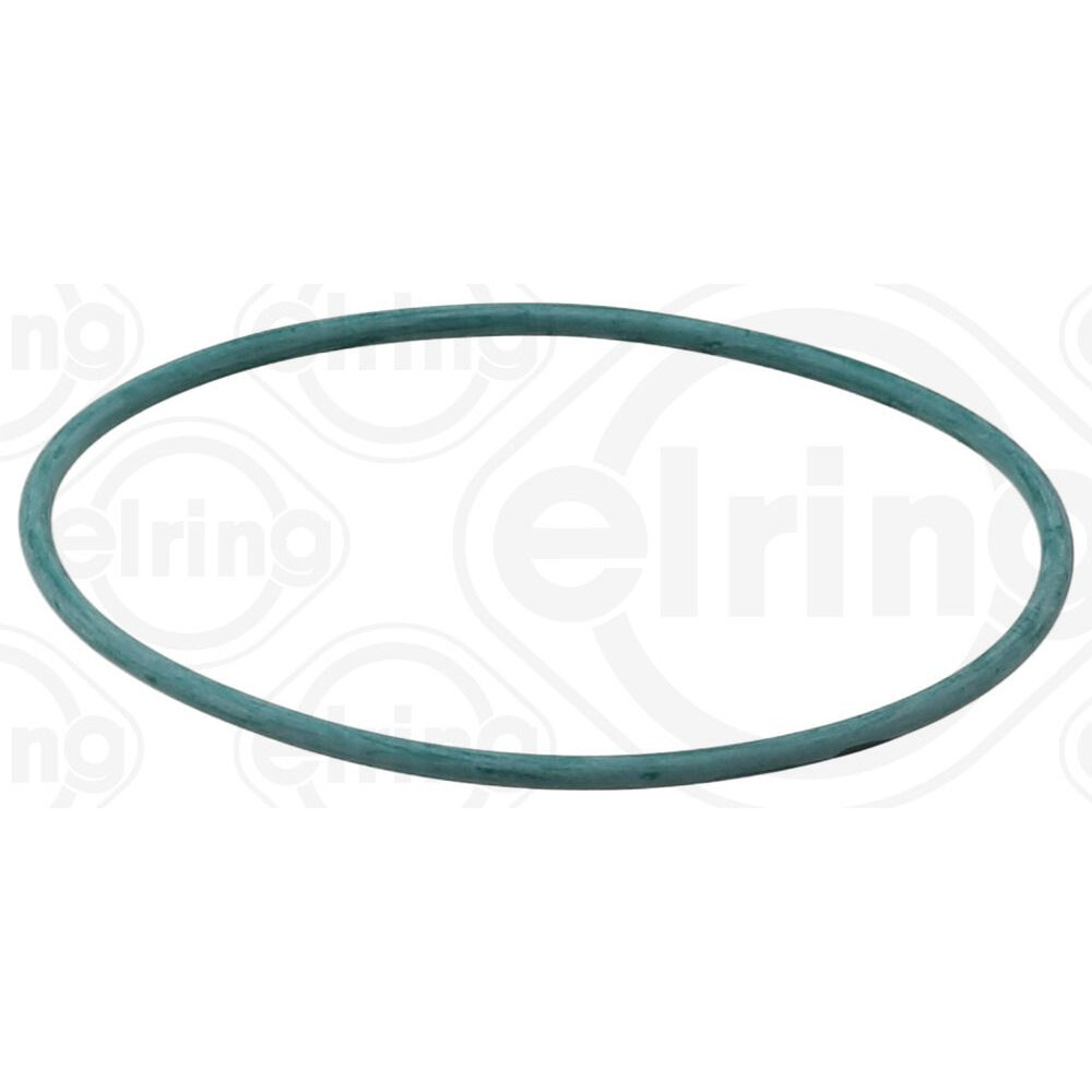 Кольцо уплотнительное для автомобиля, ELRING 790.000 (1 шт.)