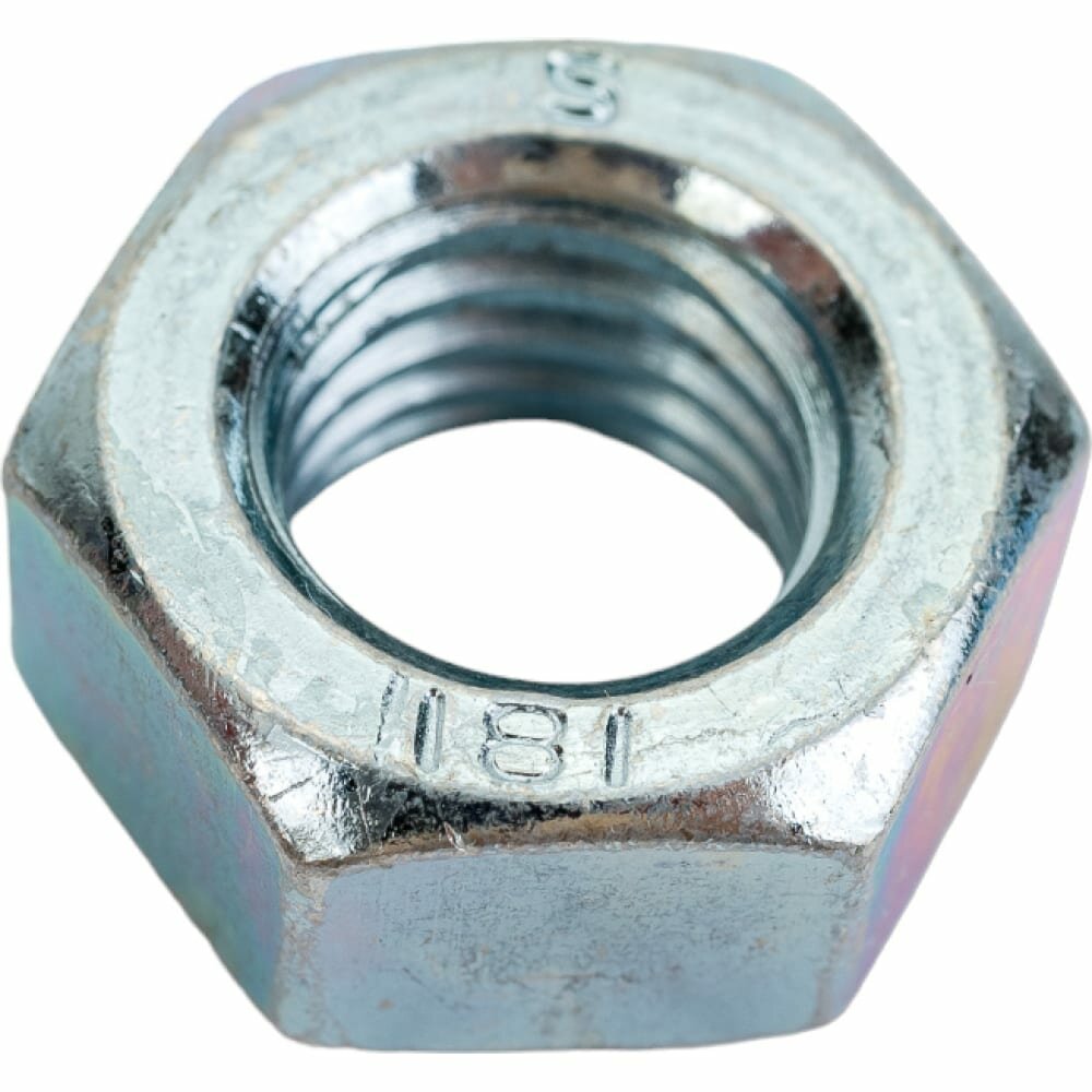 Гайка металлсервис 1238971