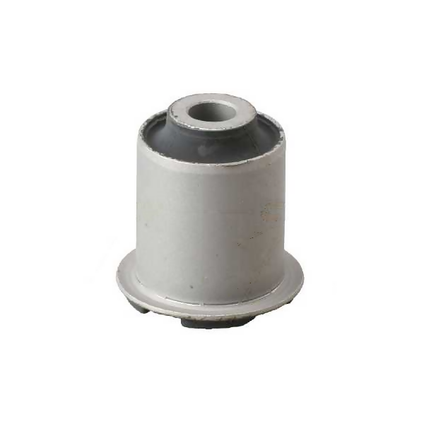 CTR gv0075 (GV0075) сайлентблок переднего рычага Elantra (Элантра) 2006 - 2011 / i30 2007 - 2013 / ceed 2006 - 2012