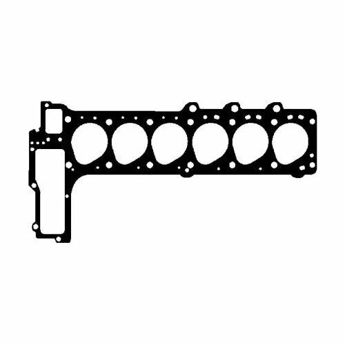 Прокладка ГБЦ для автомобиля BMW БМВ Vauxhall, VICTOR REINZ 61-31335-10 (1 шт.)