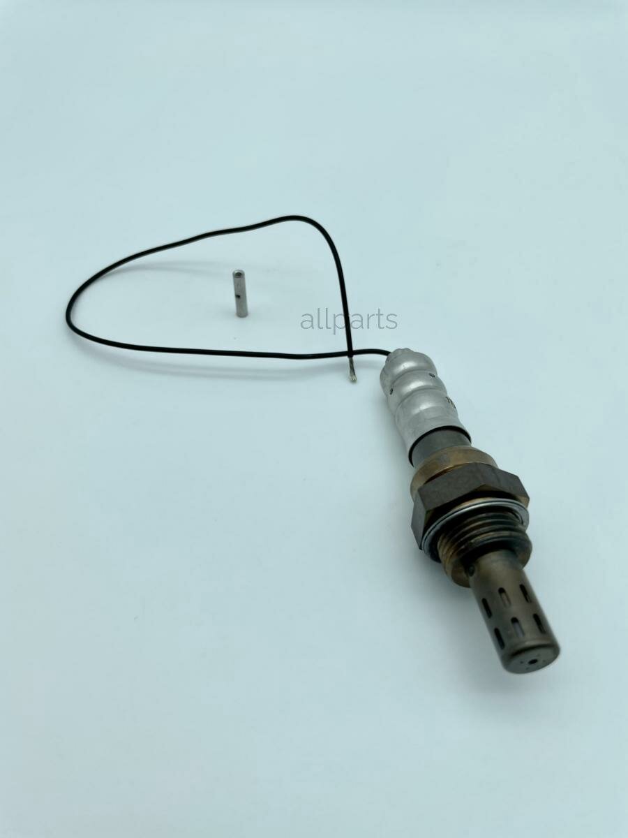 MAGTECHNIC MAG0003L Датчик кислородный AUDI BMW DAEWOO FIAT HONDA HYUNDAI MAZDA MITSUBISHI NISSAN OPEL