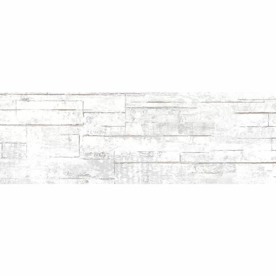 Керамическая плитка Altacera (Альтакера) Formwork Loft 20х60х0,75 см WT11FOR15 (1.92 м2)