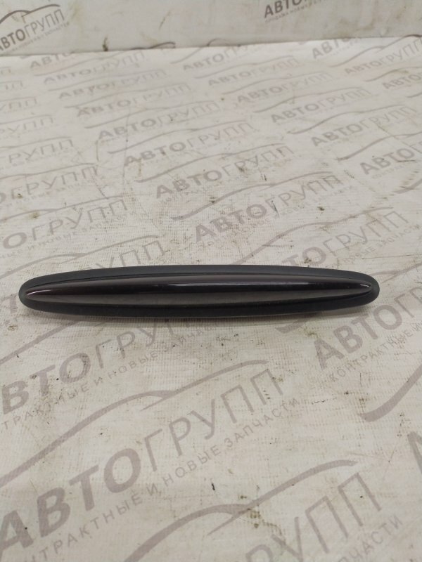 Дисплей парктроника MB C 180 CGI W204 A2465420023