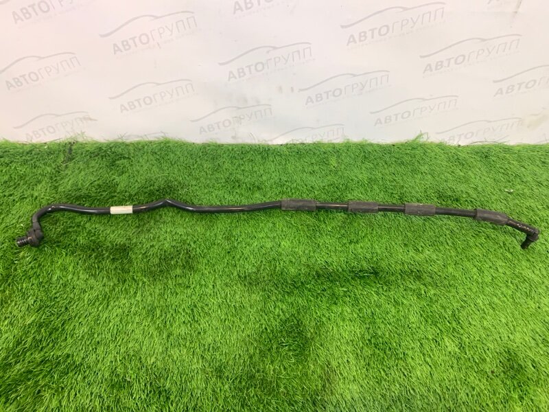 вакуумный трубопровод BMW 320d F30 Ф30 11 66 7 601 031