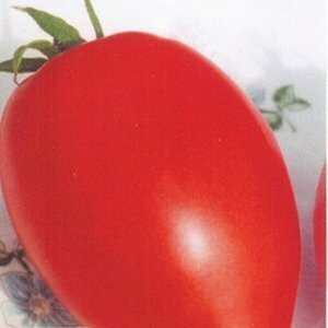 Семена Томат Кенигсберг 20 шт.