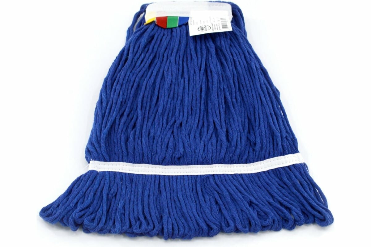 A-VM МОП кентукки, 450 г, хлопок KN1019