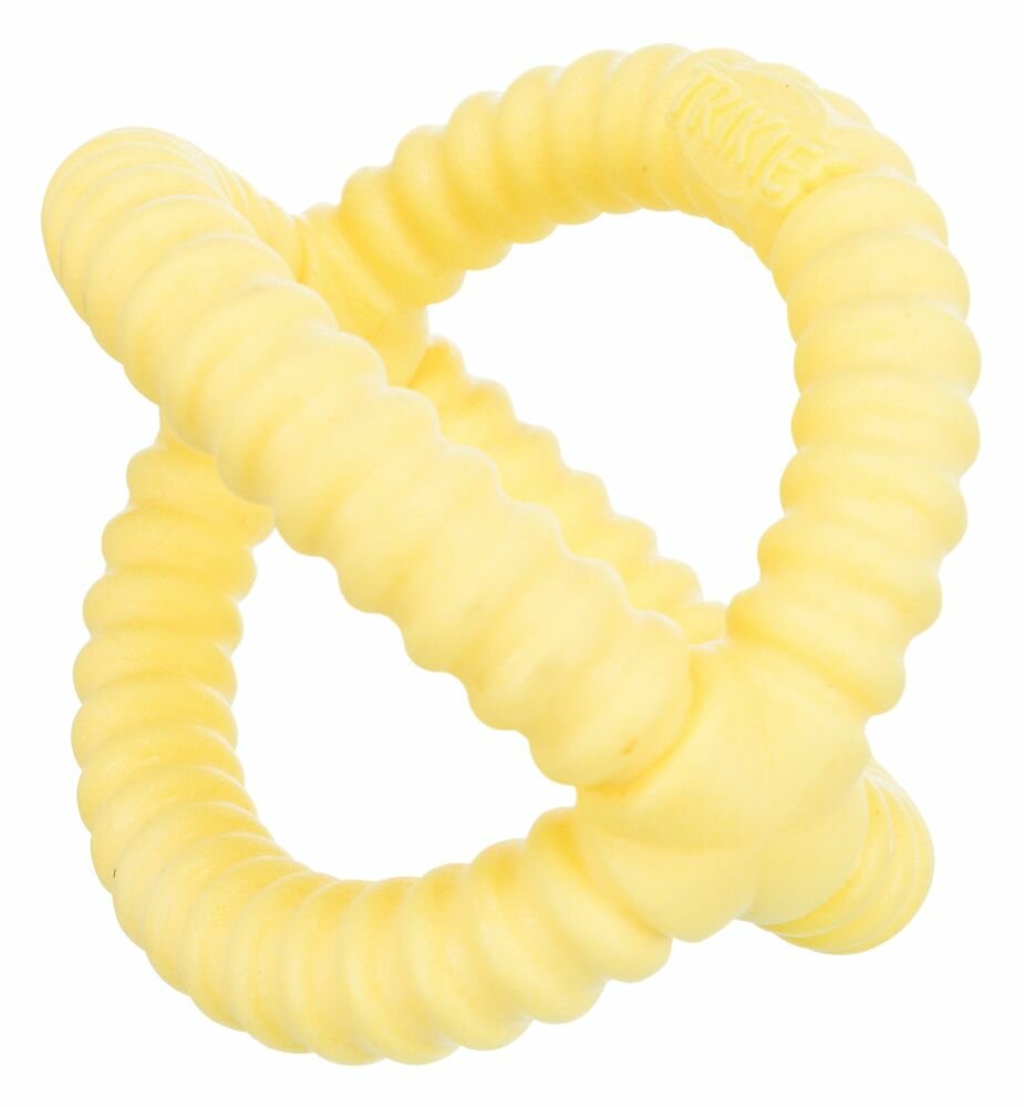 Trixie 33447 игрушка Грейфер Aqua Toy 14см