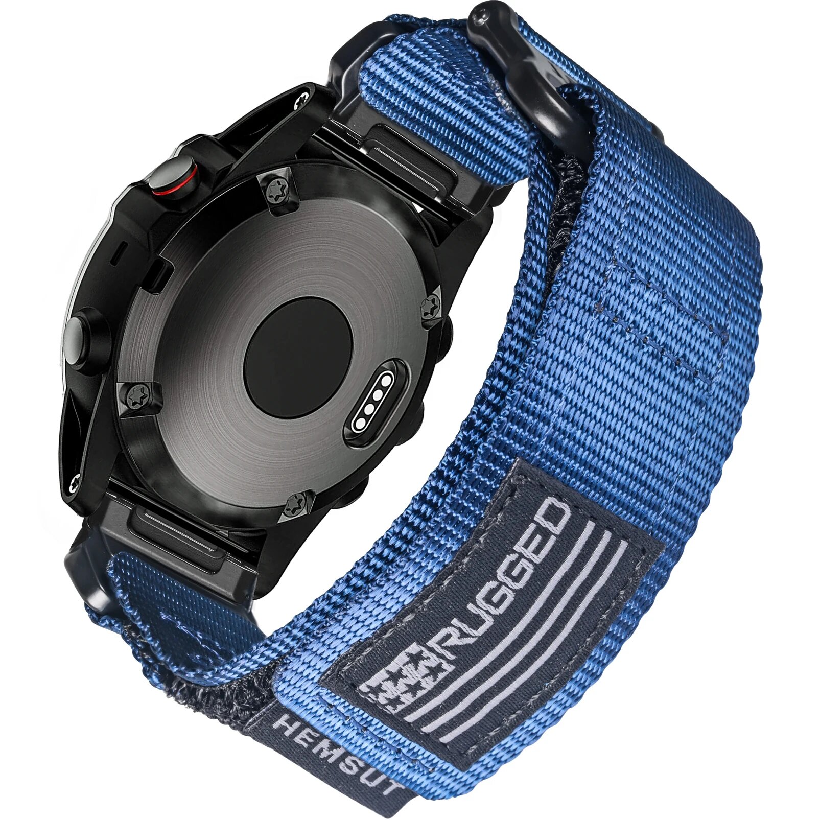 Ремешок Hemsut