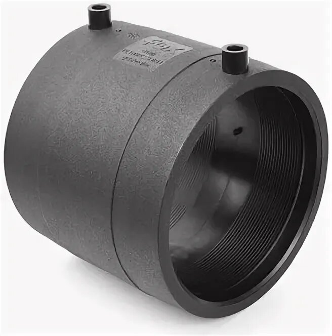 Электросварная муфта Fox SDR11 DN160