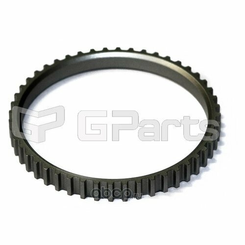 Кольцо ABS Gparts VO30735955
