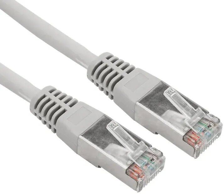 Патч-корд Rexant 1.5м (18-8004-1)