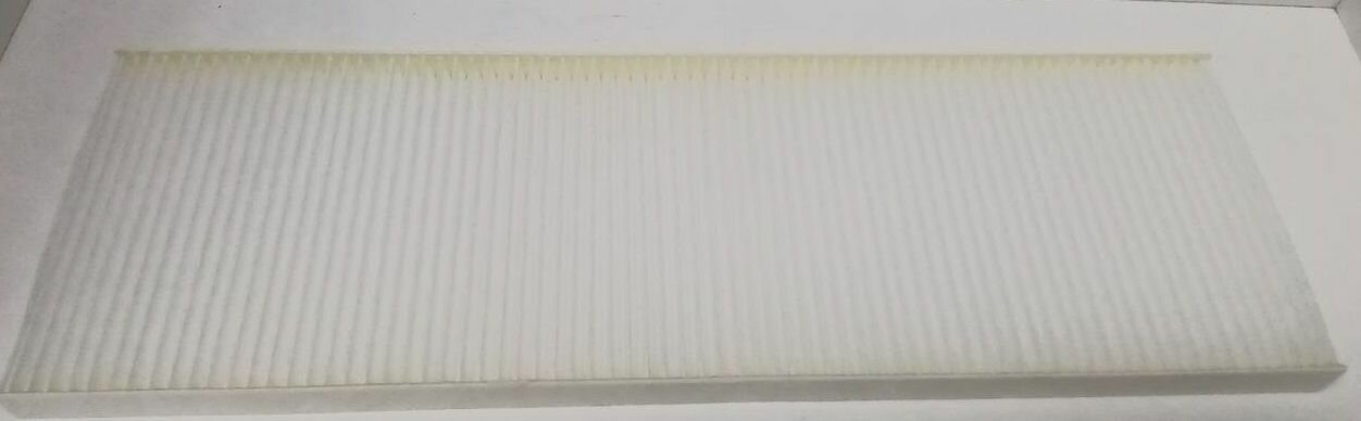 Фильтр салона SHINKO SAC6080
