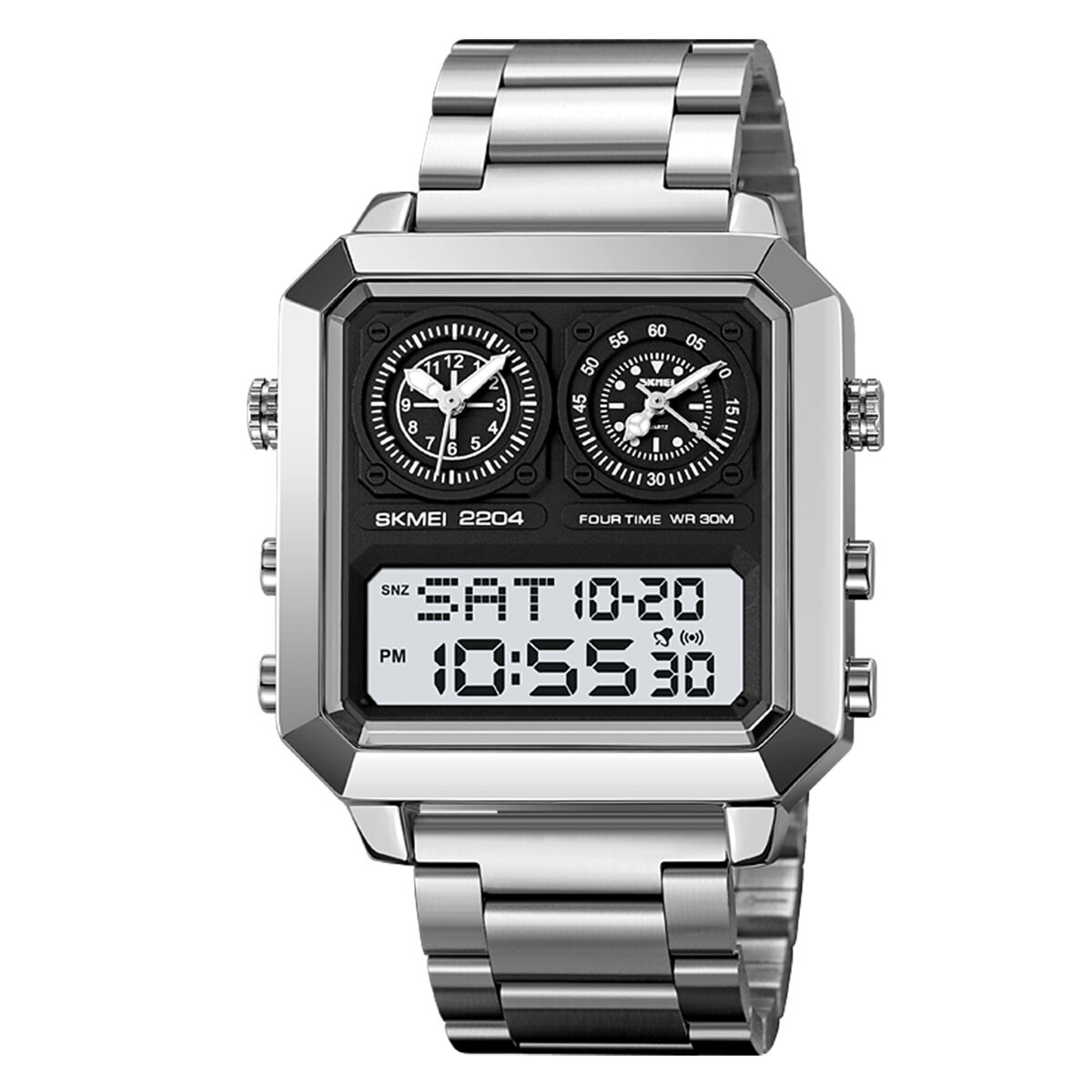 Наручные часы Fashion