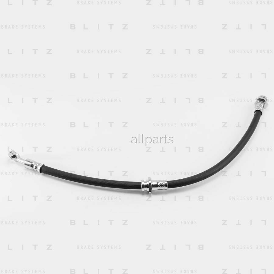 BLITZ BH0149 Шланг тормозной