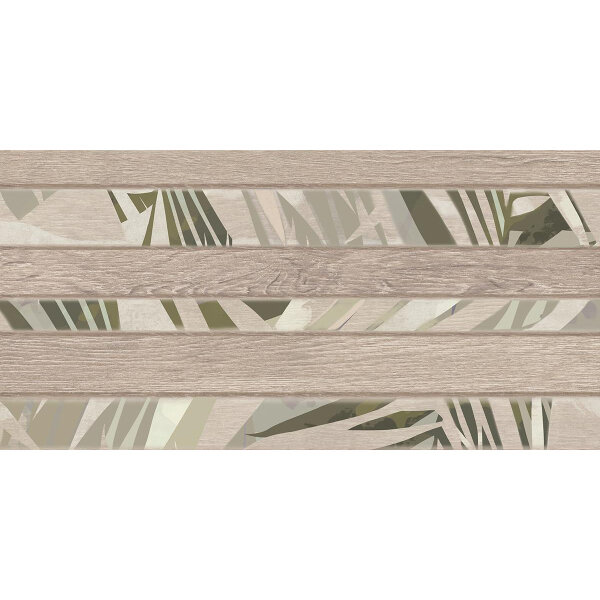 Плитка настенная DESERT STRUTTURA 31,5х63 Azori