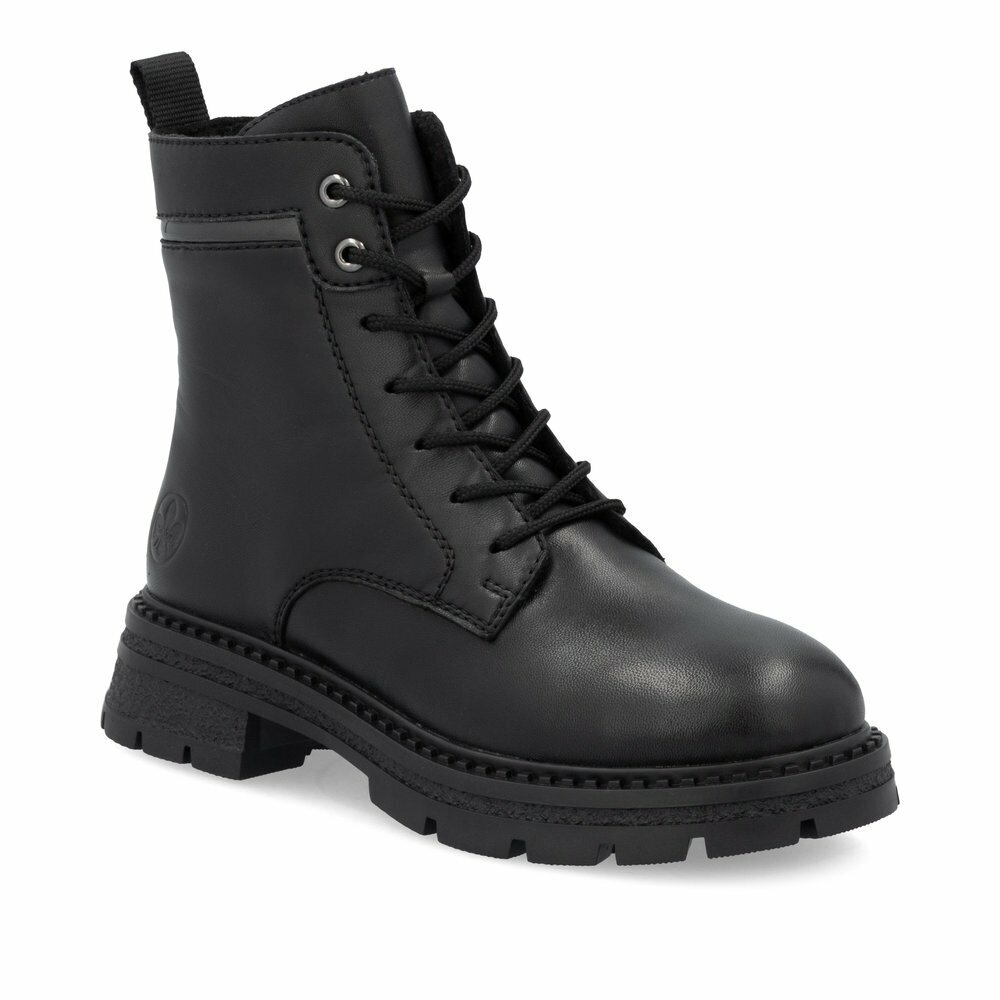 Ботинки челси