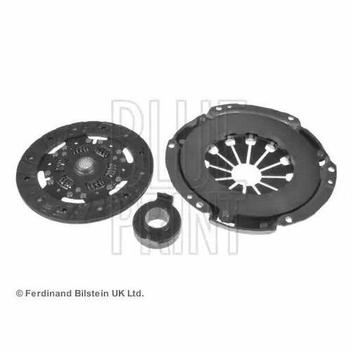 Комплект сцепления Blueprint ADH23042 для Honda Civic V, VI, CR-X III, Integra, Orthia
