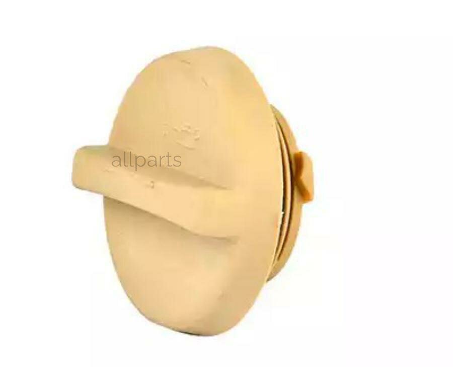 BASBUG BSG65-700-199 крышка маслозаливной горловины