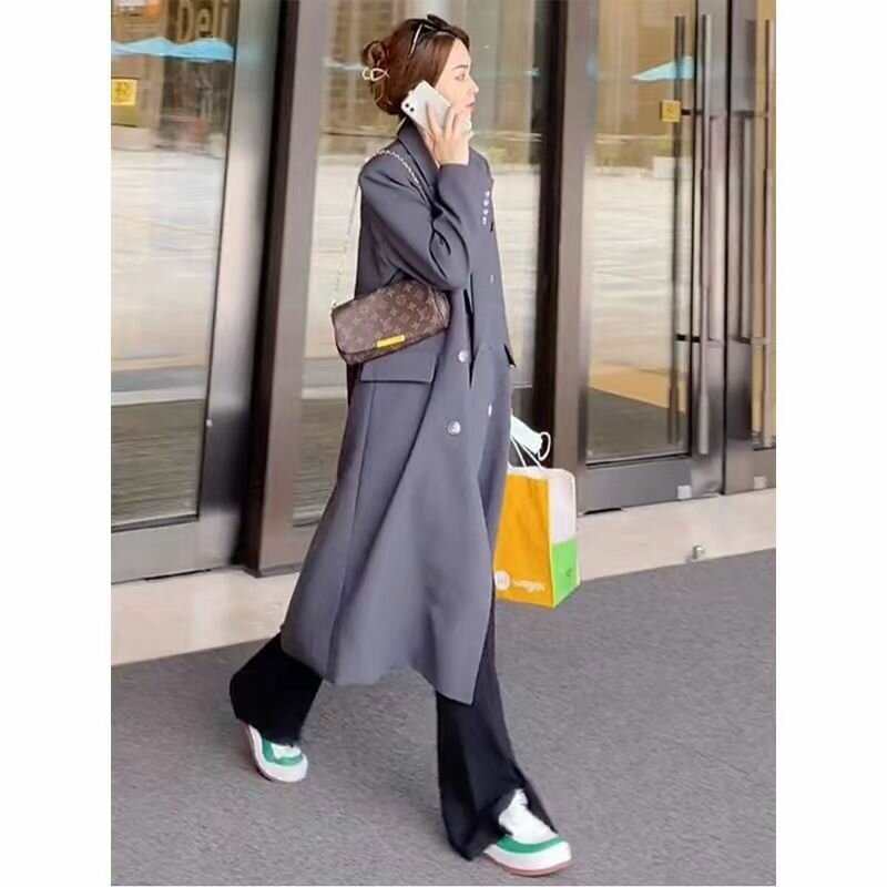 Ветровка HYA