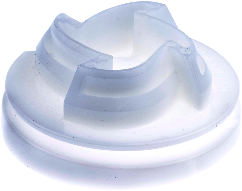 Катушка стартера HUSQVARNA 350