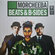 MORCHEEBA Beats & B-Sides