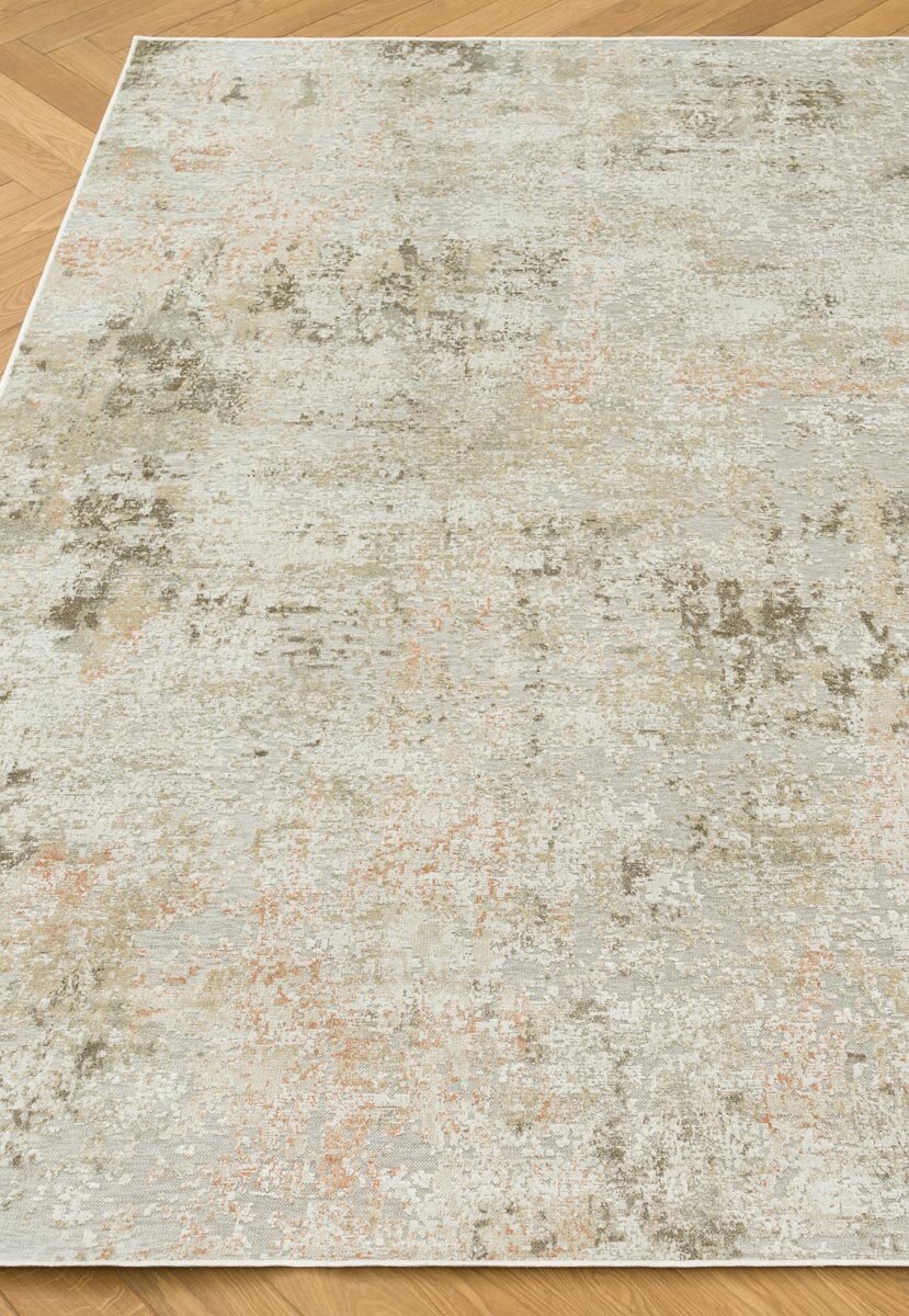 Бельгийский ковер 160*230 см Hanami RH5541-R332