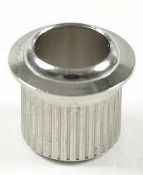 Вставка для колков GOTOH SD90/91, никель