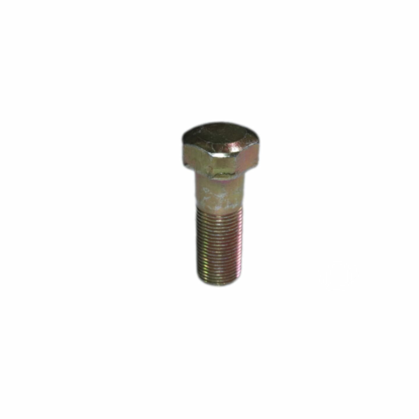 Болт 40-3103016 передней ступицы