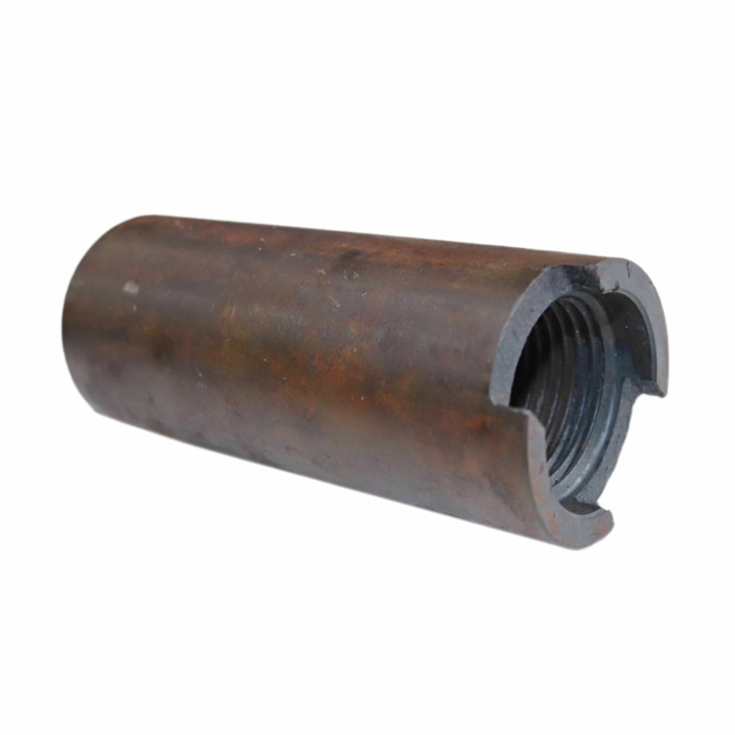 Ось качания (с прорезью) 52-2301058А (рзтз)