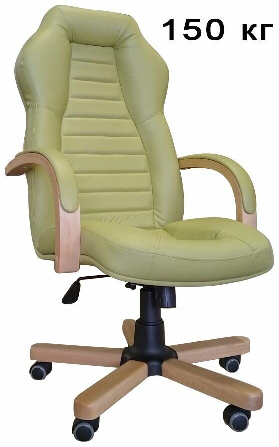 Идея лагуна мп натуральная кожа мадрас 3035