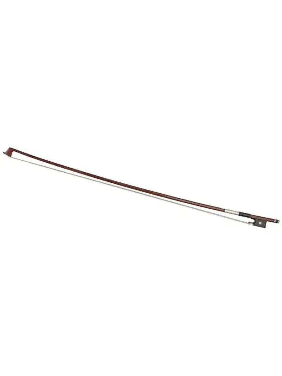 MCB-410 1/2 Смычок для виолончели 1/2