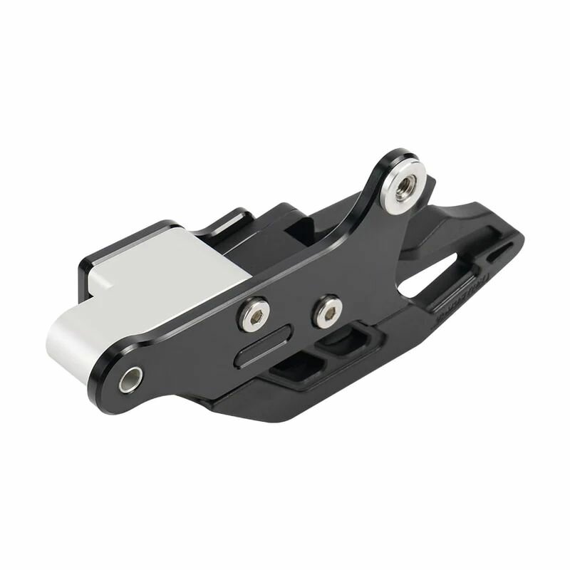 Ловушка цепи для KTM Nicecnc/Husqvarna/Gasgas эндуро / кросс