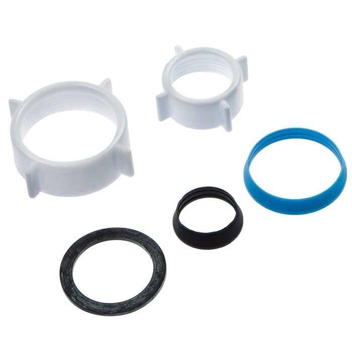 Ремкомплект для сифона ванны АниПласт M910R