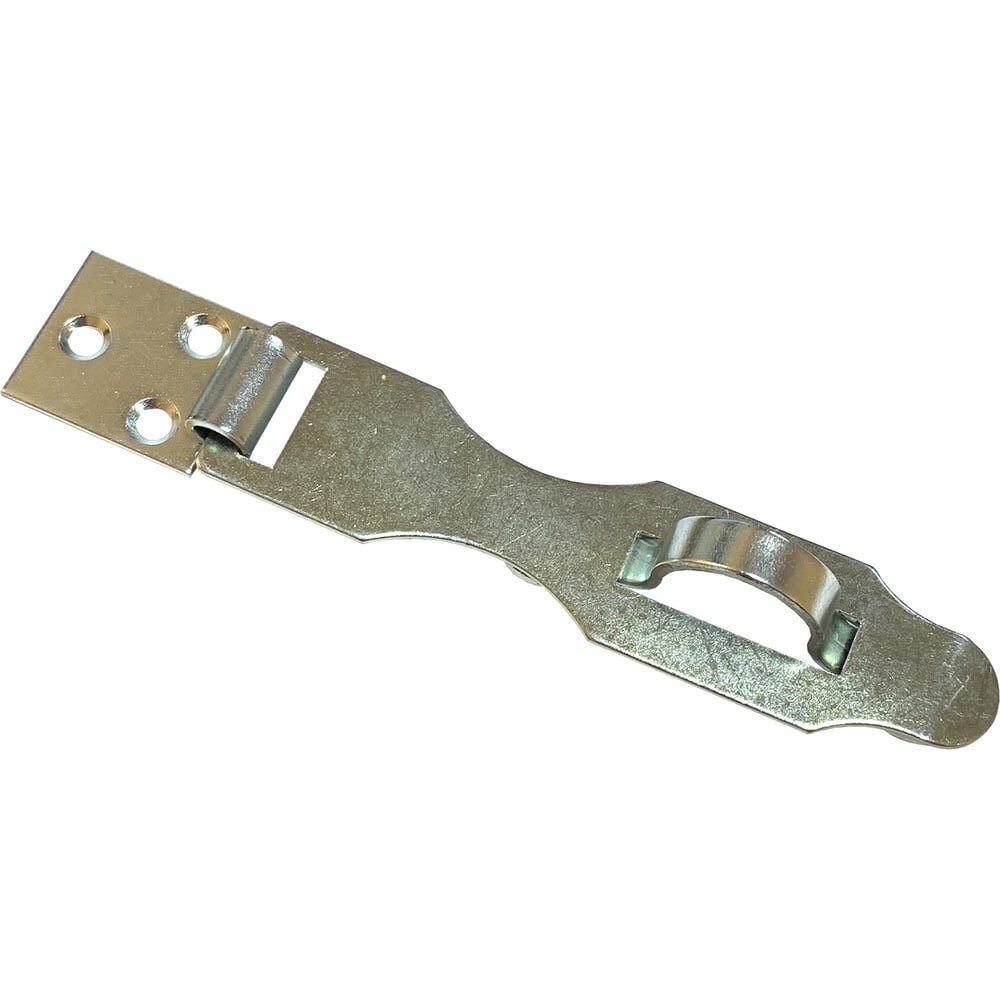 Дверная накладка для навесного замка Олимп НД