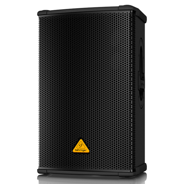 Behringer B1220 PRO Акустическая система пассивная, 2-х полосная, 12", 400Вт, 8 Ом