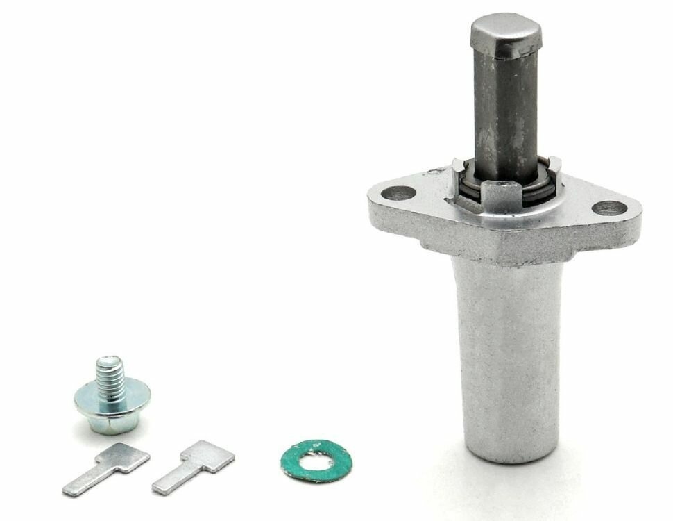 Натяжитель цепи ГРМ YBR125