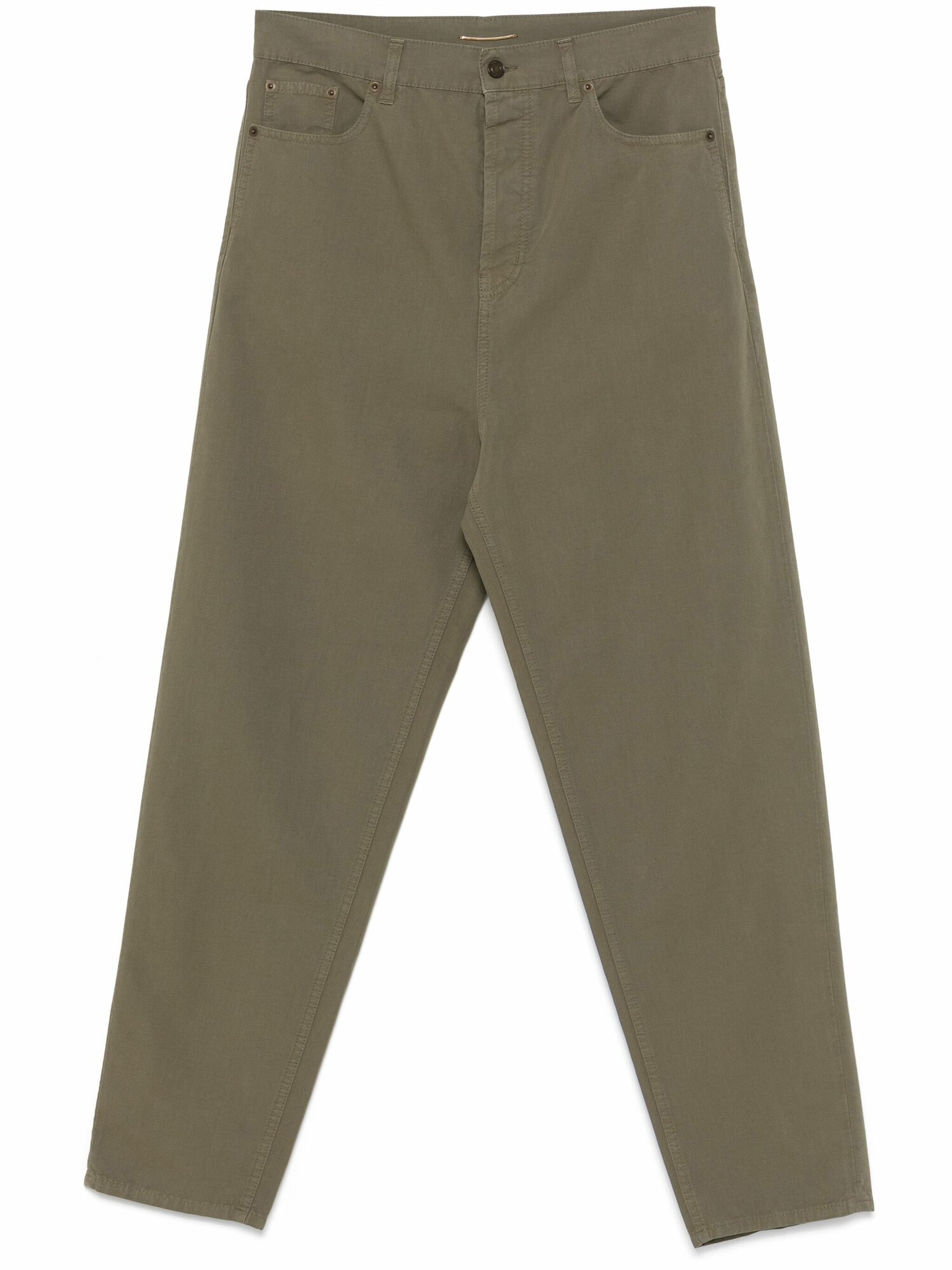 Джинсы зауженные Зауженные джинсы 