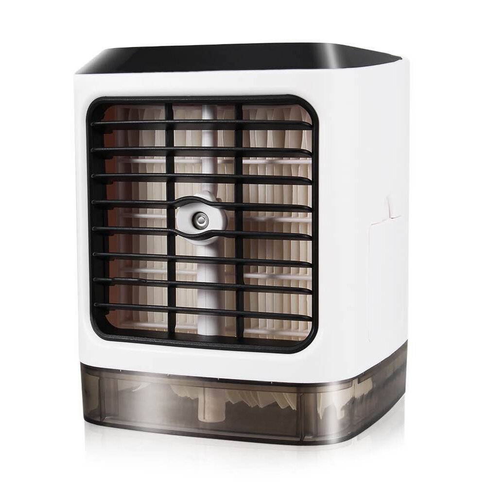 Охладитель воздуха