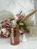 Sol Sol Antitox Scalp Primer пилинг 150 мл