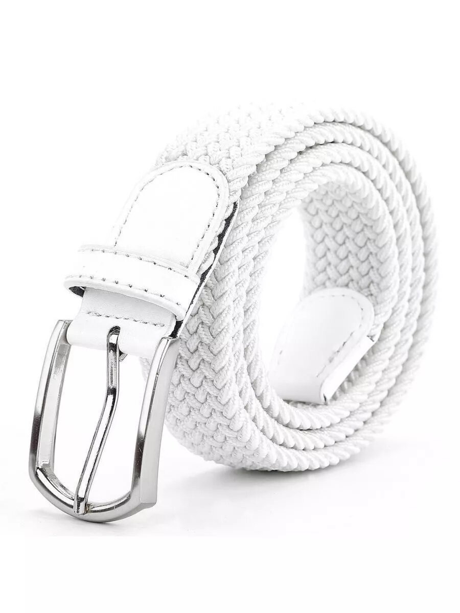 Ремень для мужчин