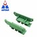 Профиль ARYAR UM80 80 мм