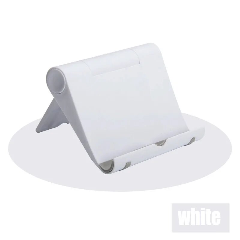 Аксессуары Cadaget, гибкая складная настольная подставка для сотового телефона, планшета, держатель для смартфона, кронштейн для мобильного телефона для подставки для мобильного телефона