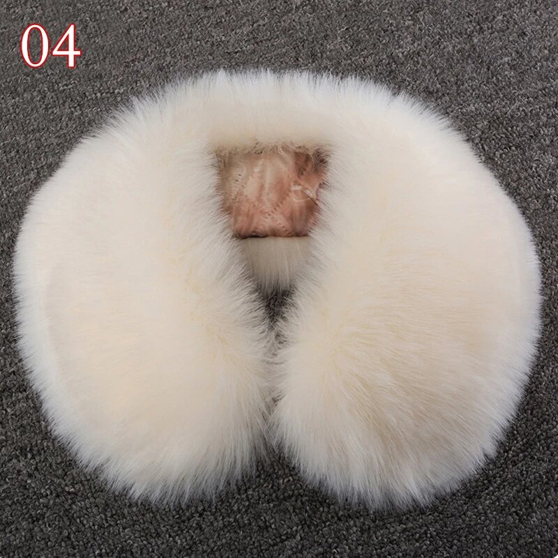 Шарф для женщин