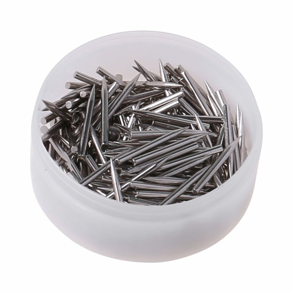 Магнитный игла для пластинок