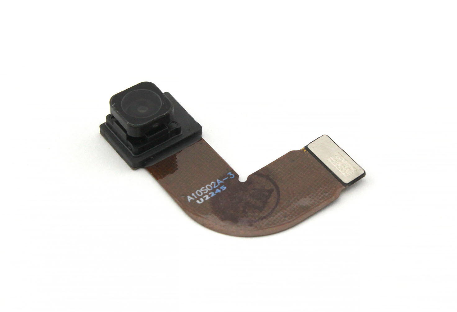 Камера фронтальная (селфи) для Google Pixel 7